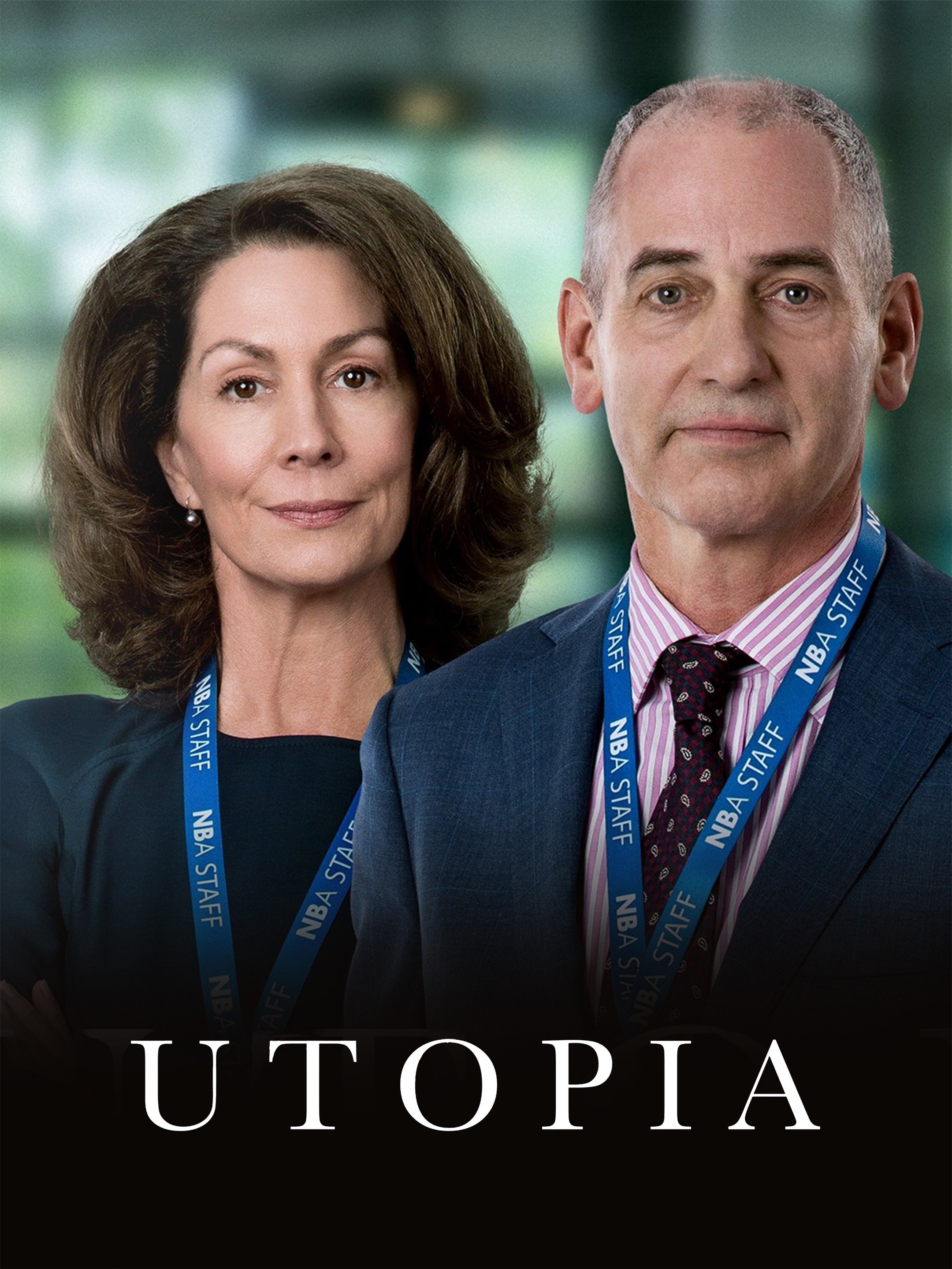 Utopia - Rotten Tomatoes