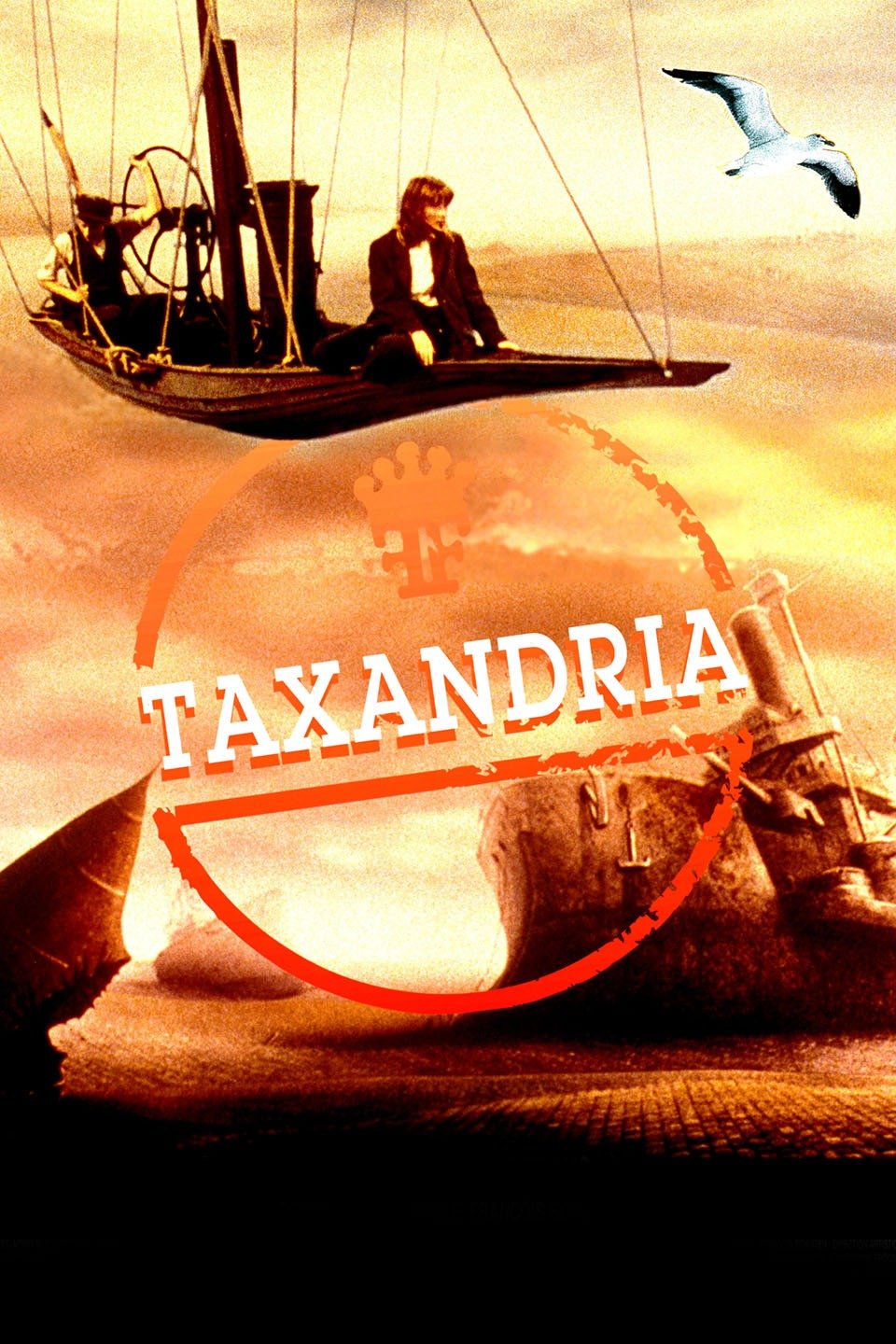 Taxandria - Rotten Tomatoes