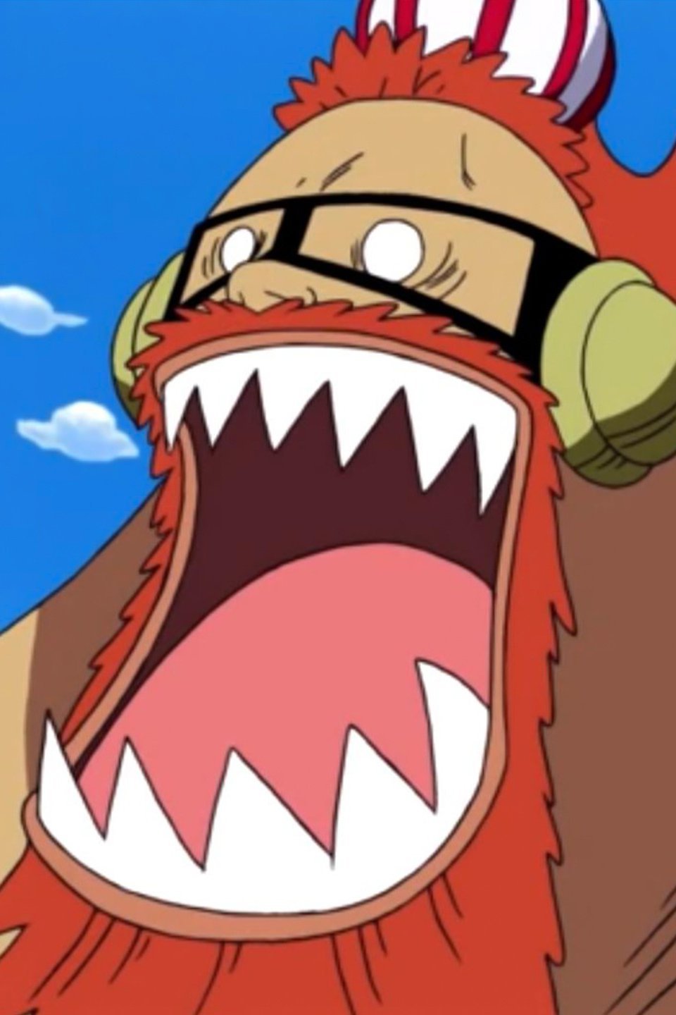 A Barrage of Red Cards in Groggy Ring! Pictures - Rotten Tomatoes