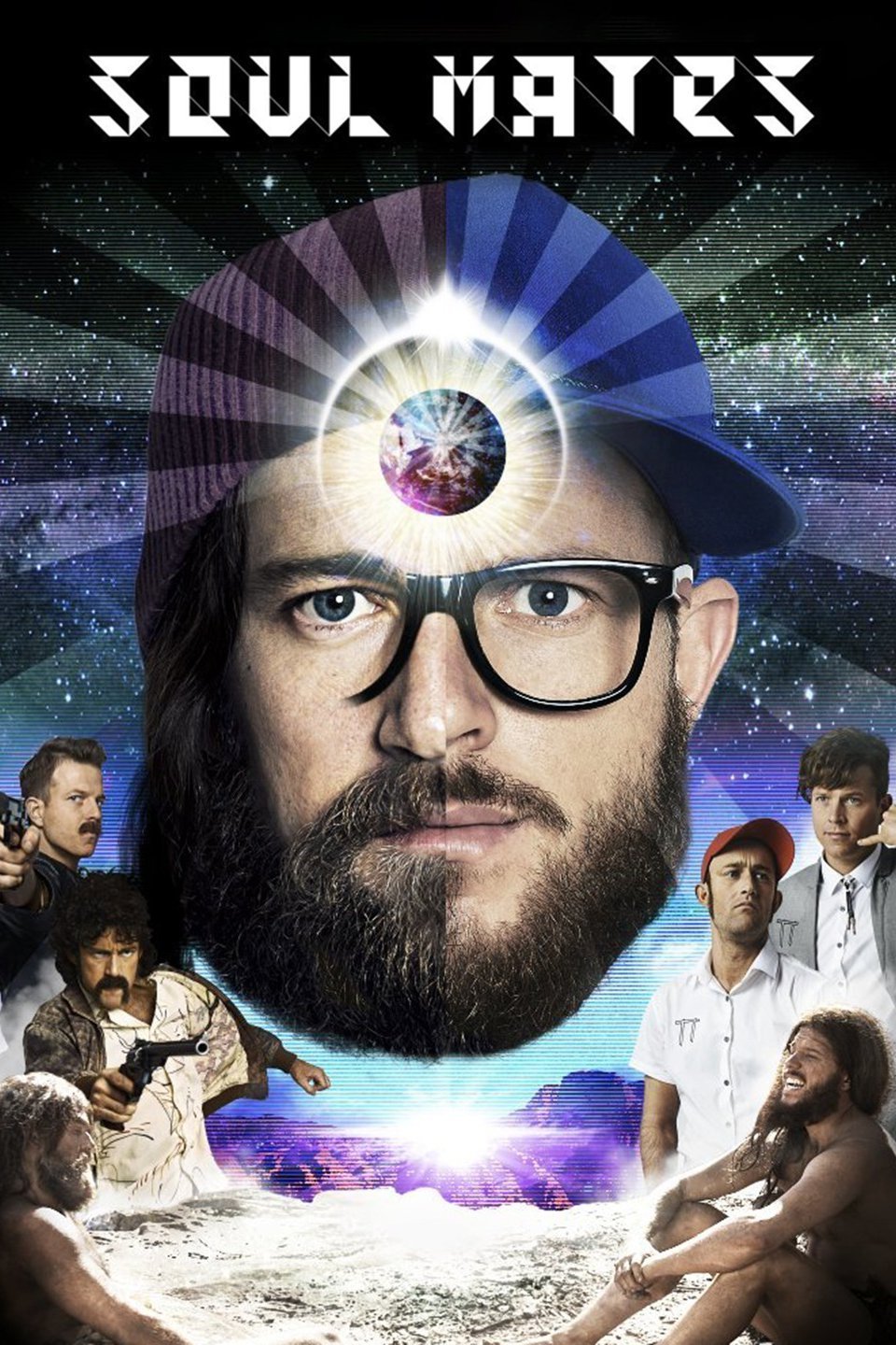 Soul Mates - Rotten Tomatoes