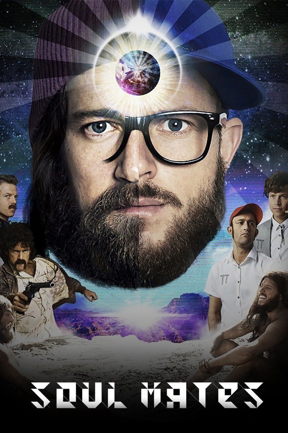 Soul Mates - Rotten Tomatoes