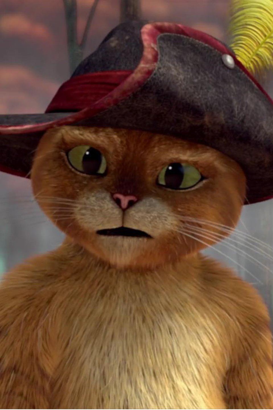 Pigs Pictures - Rotten Tomatoes