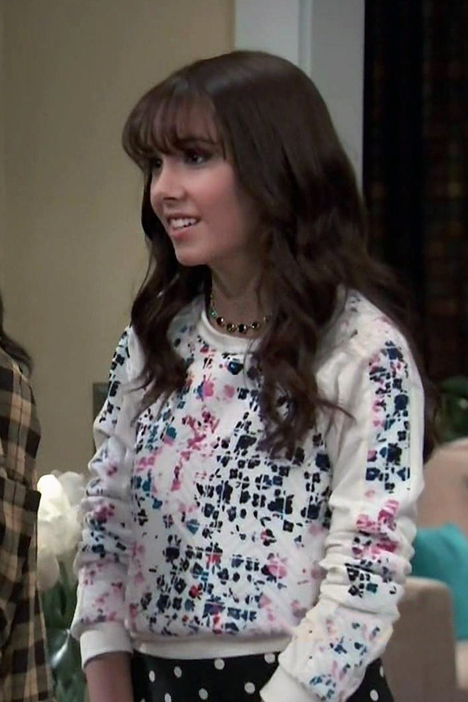 Driving Ms. Crazy Pictures - Rotten Tomatoes