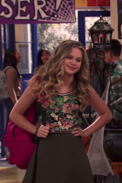 Sha-Boo! Ya Pictures - Rotten Tomatoes