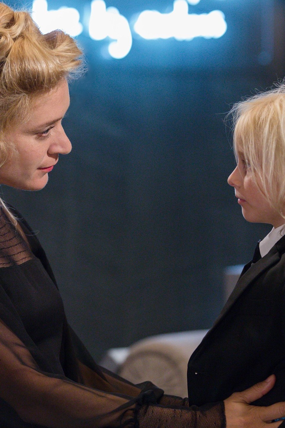 Room Service Pictures - Rotten Tomatoes