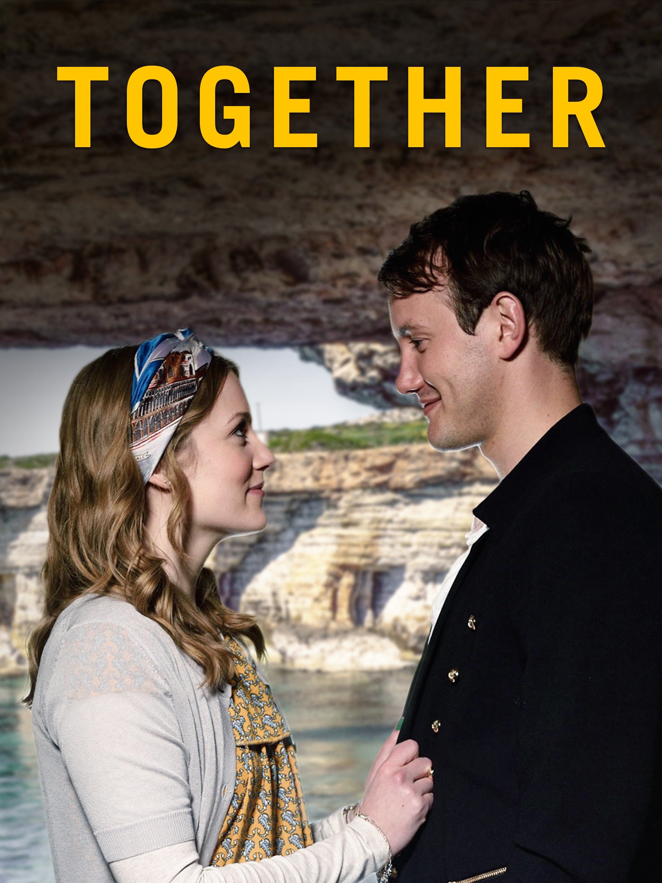 Together - Rotten Tomatoes