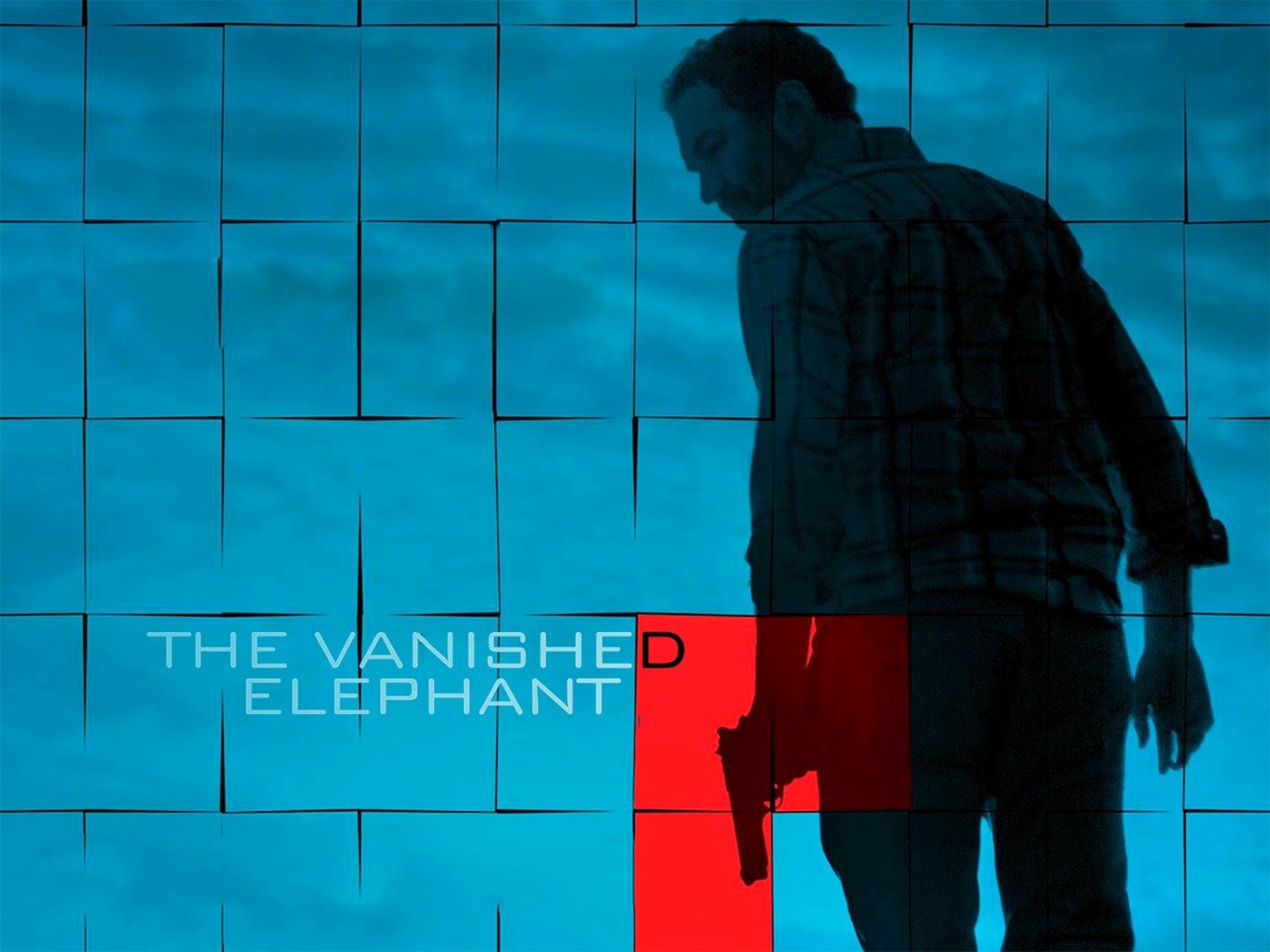 The Vanished Elephant (2014) - Rotten Tomatoes