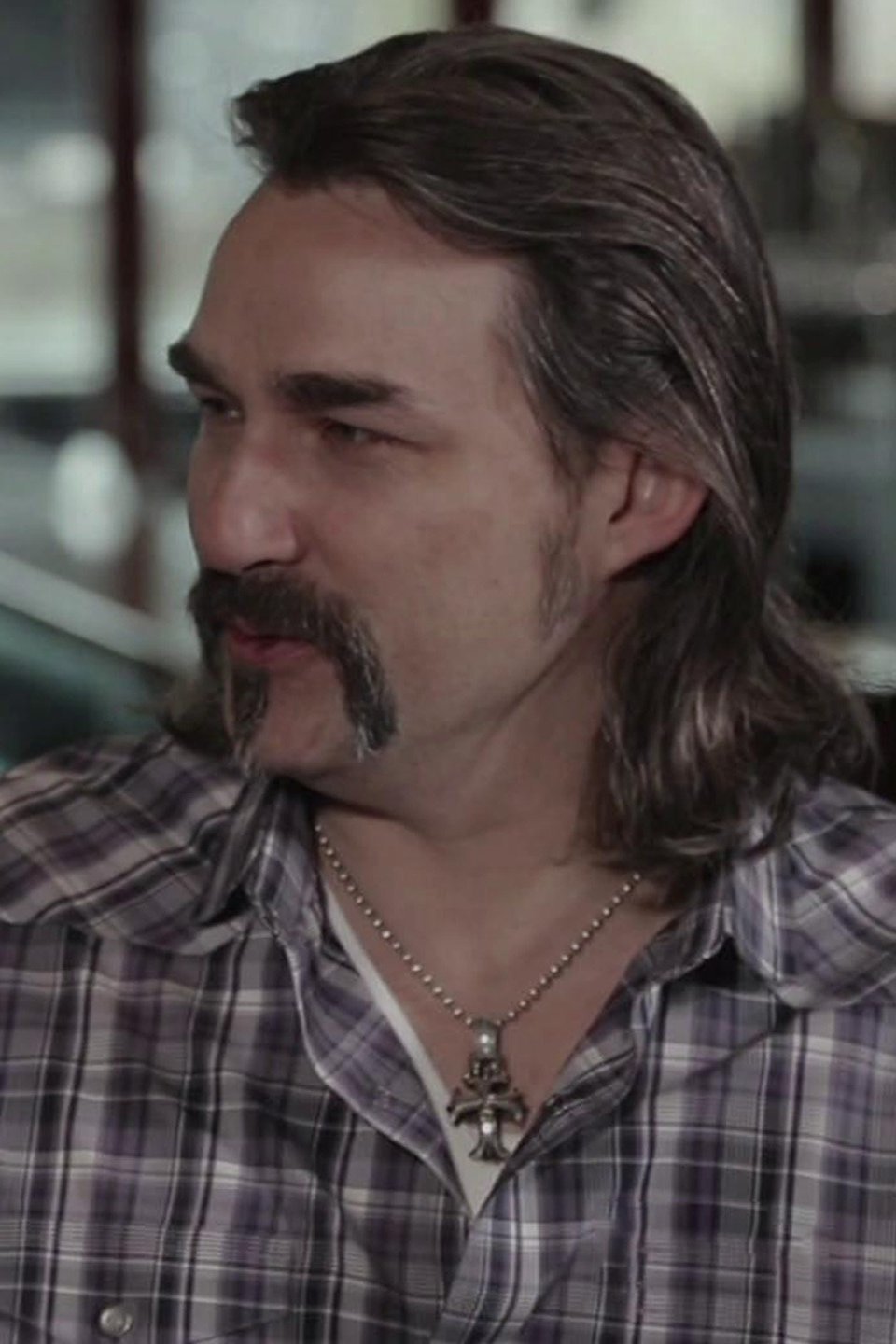 The Medieval Armor Maker Pictures - Rotten Tomatoes