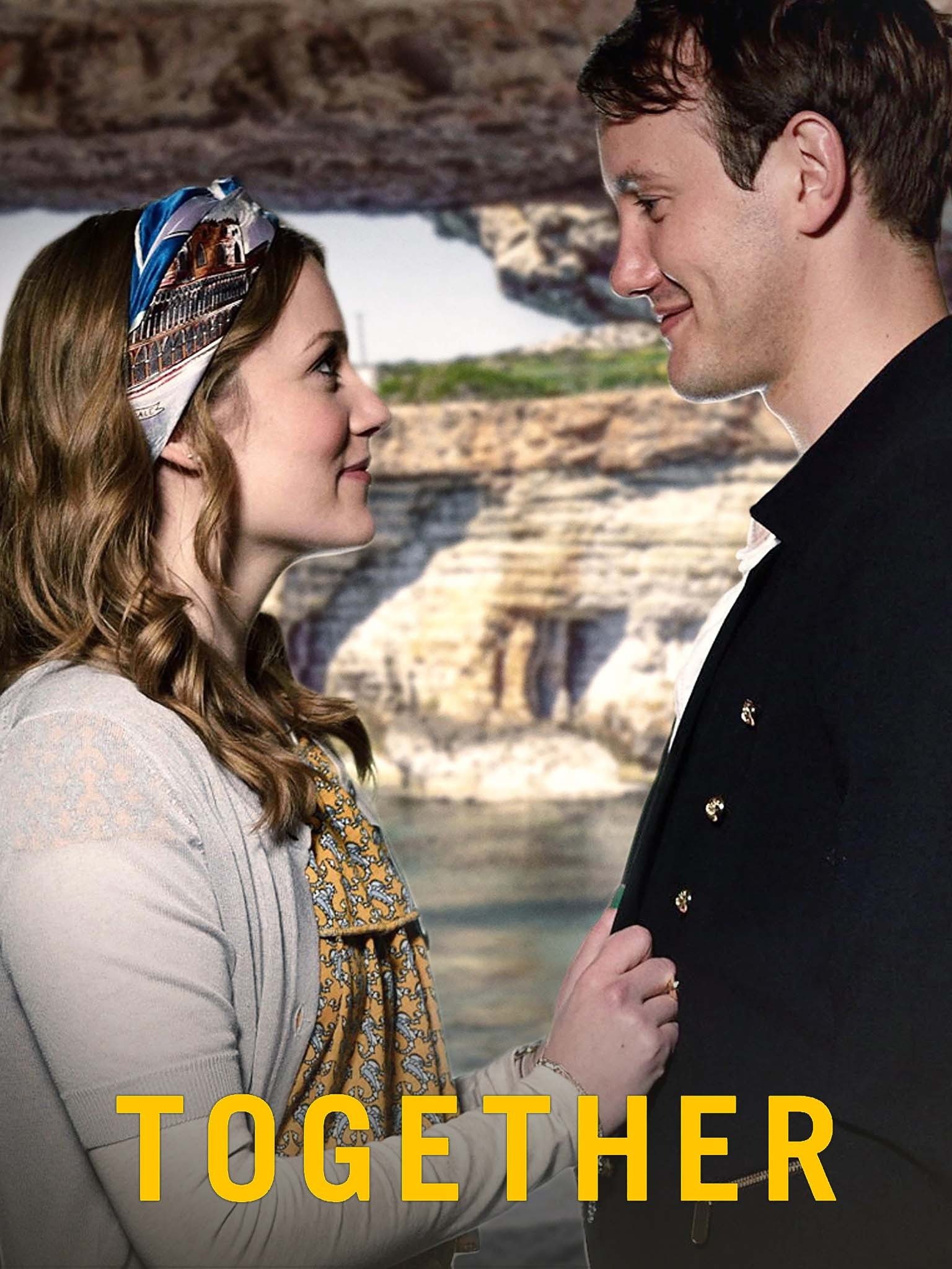 Together - Rotten Tomatoes