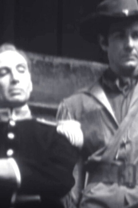 The Puma Pictures - Rotten Tomatoes