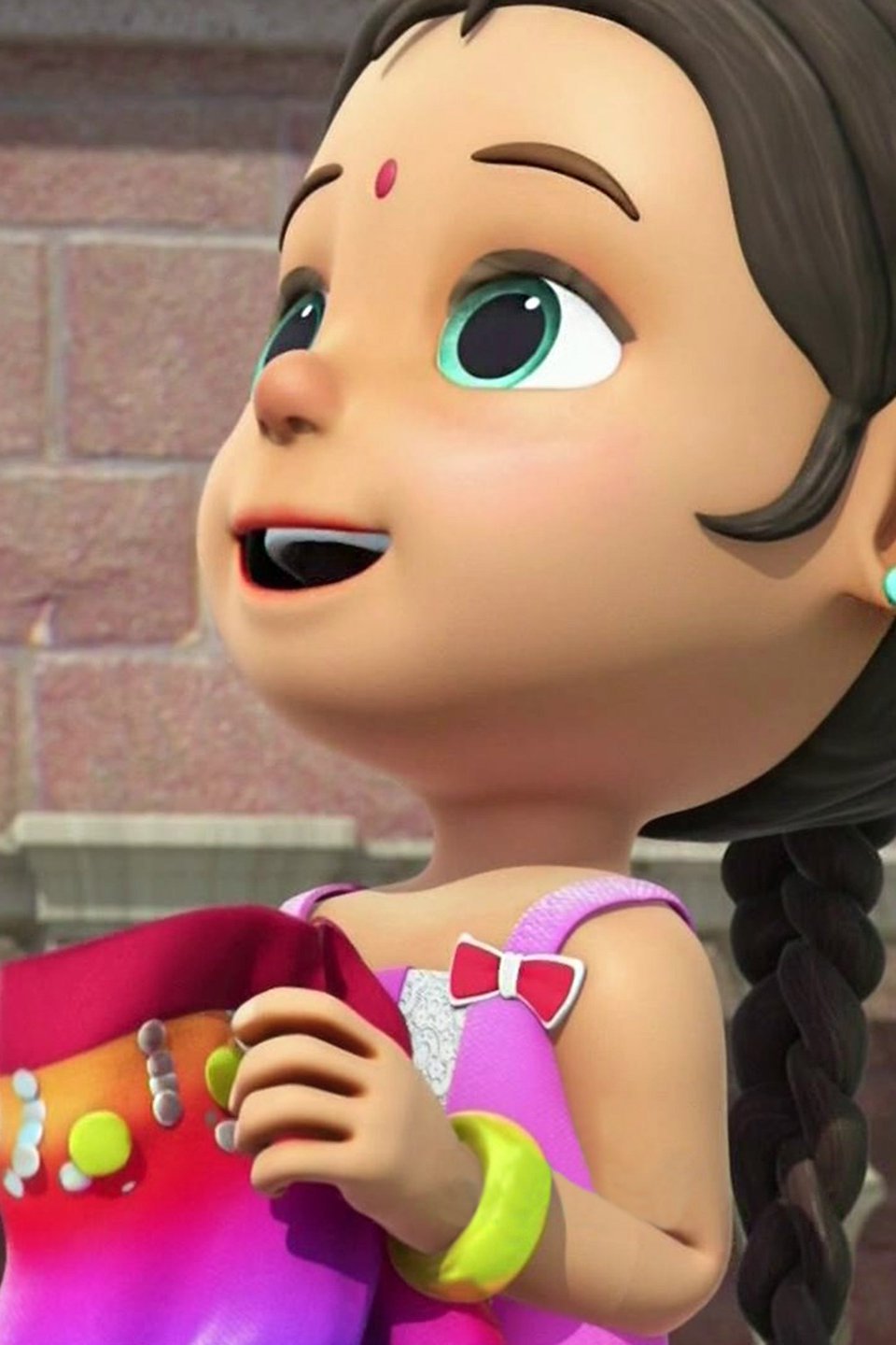 Flying Colors Pictures - Rotten Tomatoes