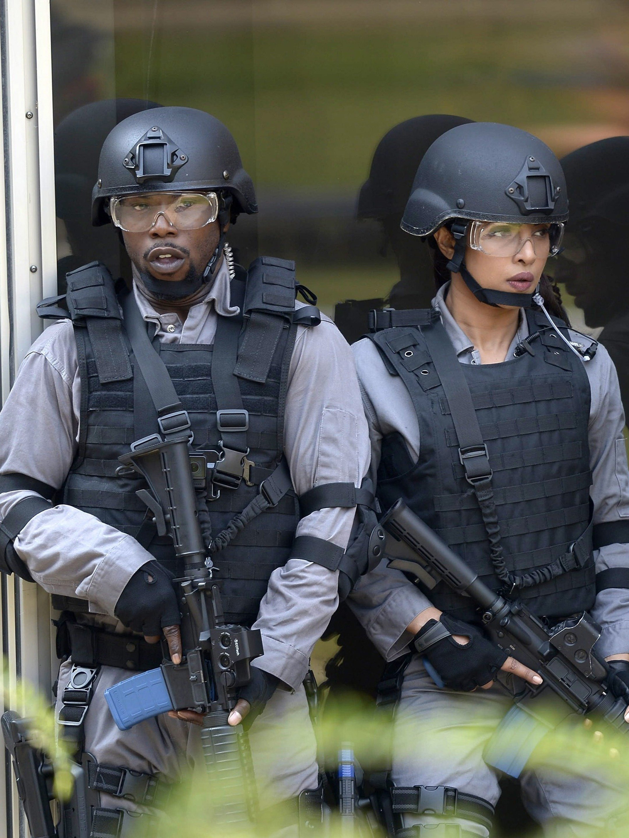 Kill Pictures - Rotten Tomatoes