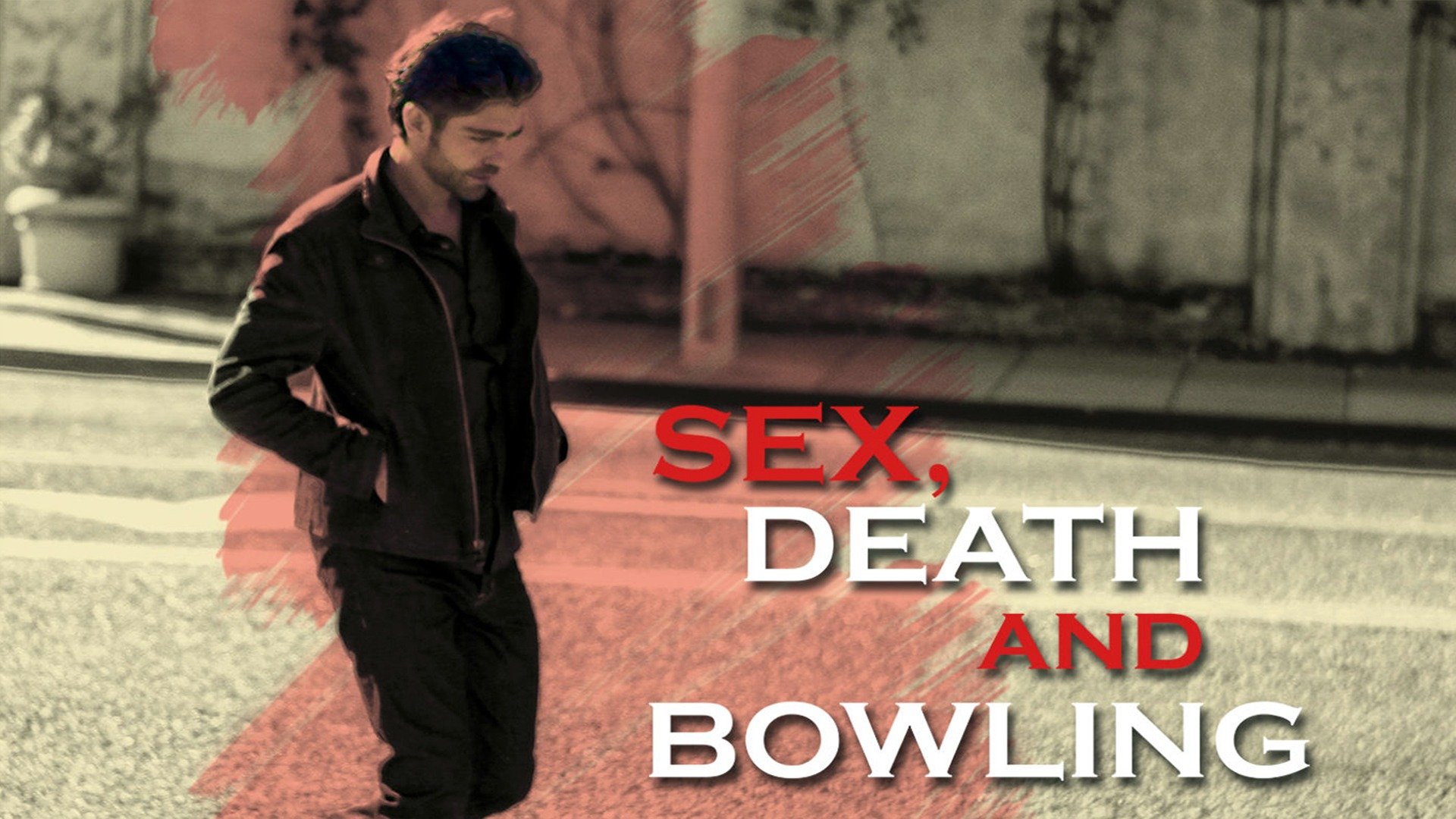Sex Death And Bowling Trailer 1 Trailers And Videos Rotten Tomatoes