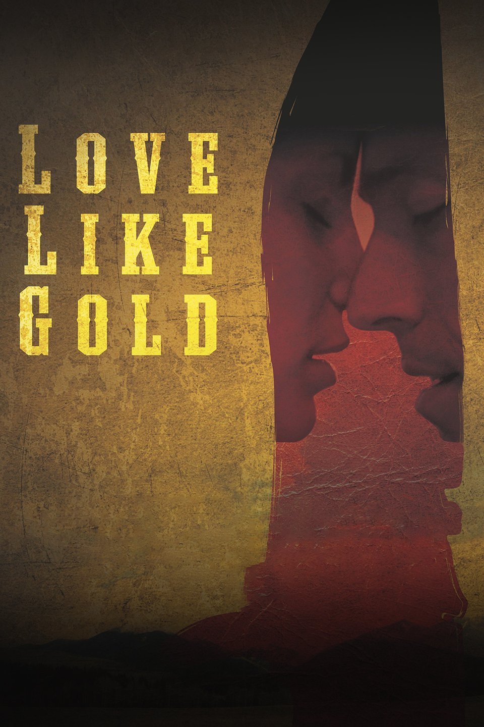 Love Like Gold - Rotten Tomatoes