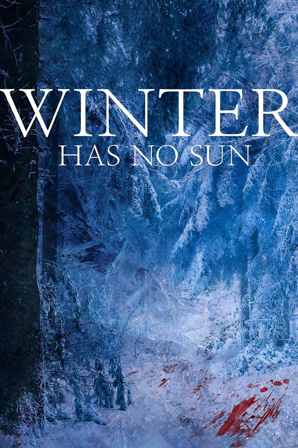 Winter Has No Sun - Rotten Tomatoes