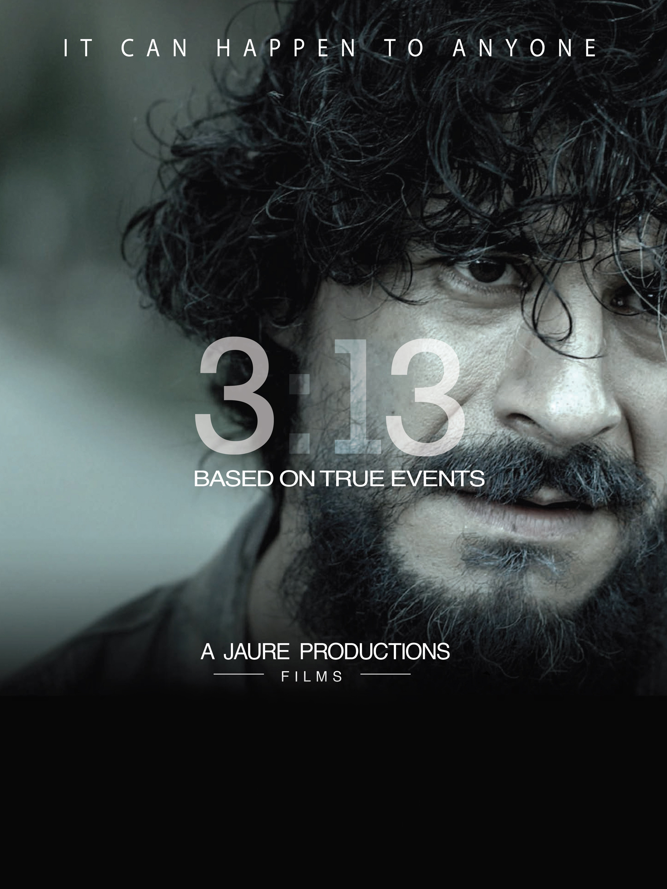 3:13 - Rotten Tomatoes