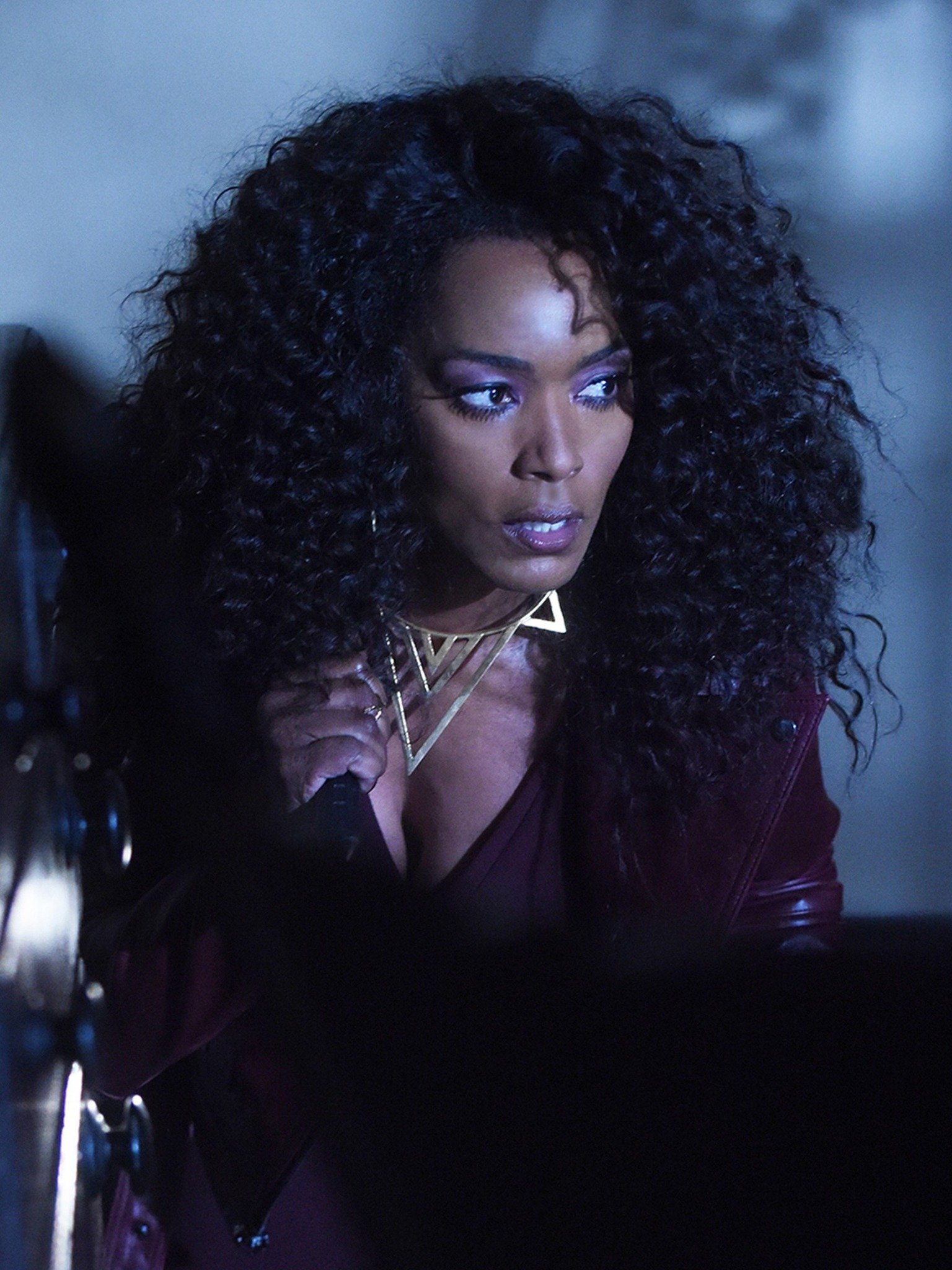 Room 33 Pictures - Rotten Tomatoes