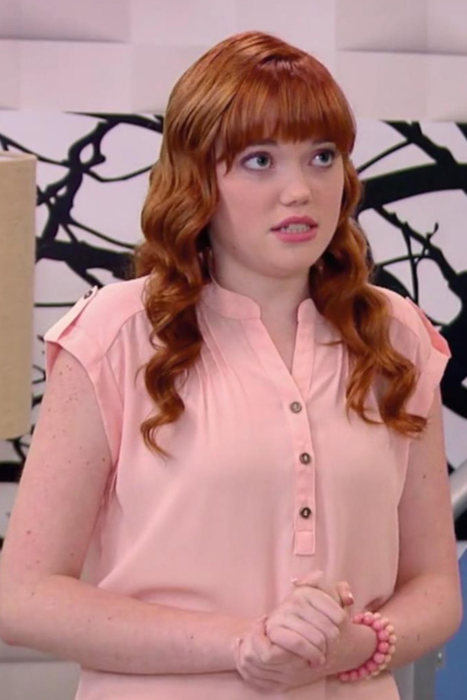 It Must Be Magic Pictures - Rotten Tomatoes