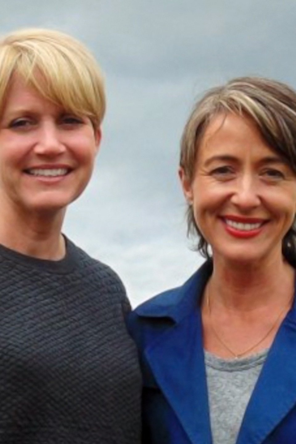 Wharfe House Pictures - Rotten Tomatoes