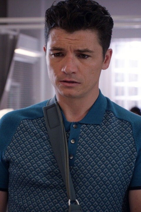 Cover Up Pictures - Rotten Tomatoes