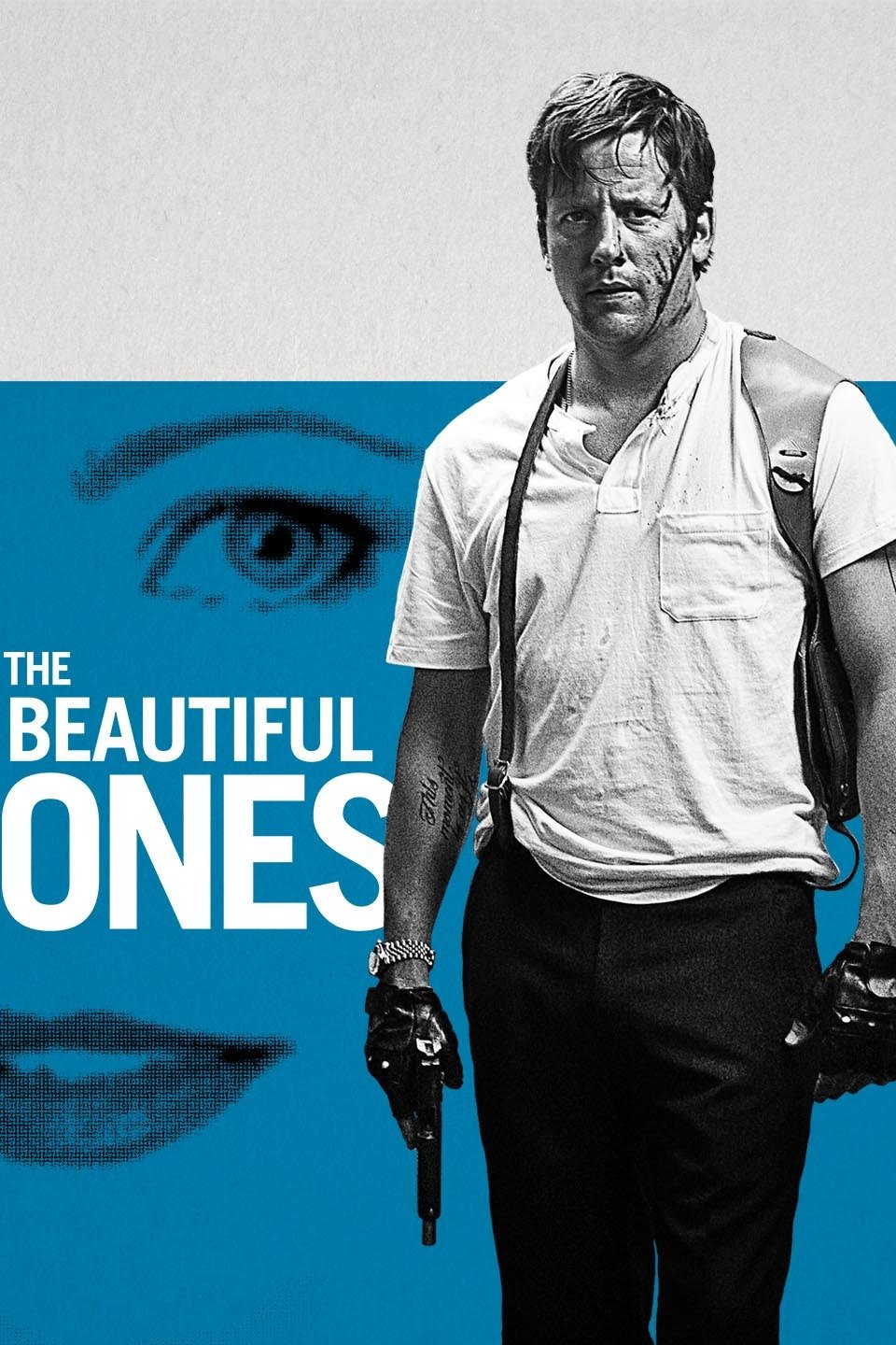 The Beautiful Ones - Rotten Tomatoes