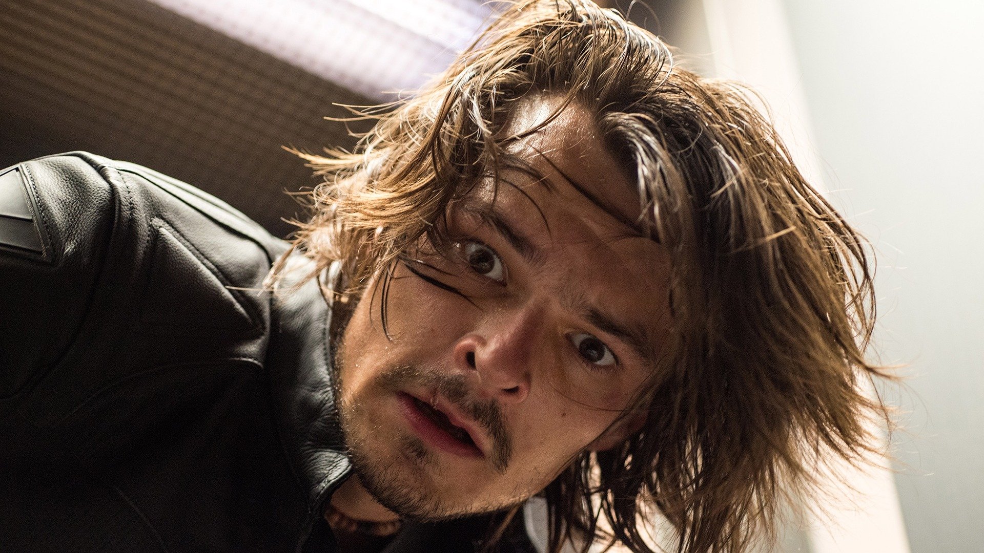 11-minutes-trailer-1-trailers-videos-rotten-tomatoes