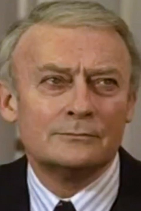 First Light Pictures - Rotten Tomatoes