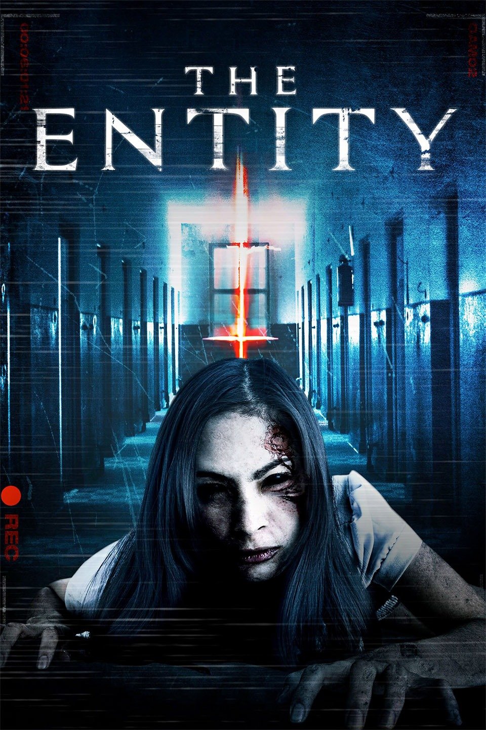 The Entity - Rotten Tomatoes
