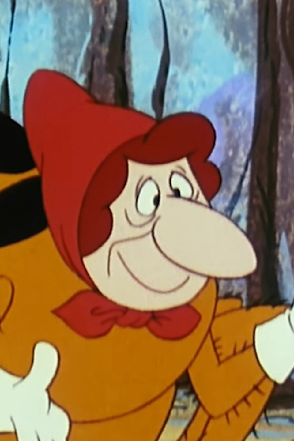 A Rainy Day Pictures - Rotten Tomatoes