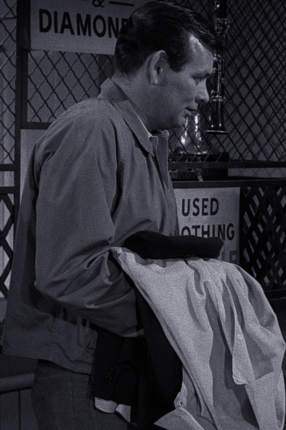 The 2130 Pictures - Rotten Tomatoes