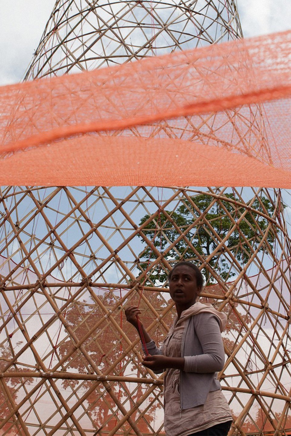 Water Apocalypse Pictures - Rotten Tomatoes