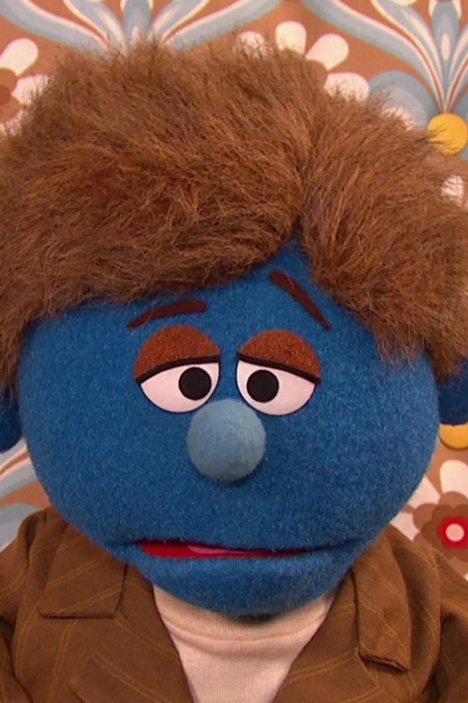 Mr. Dull's Chair Repair Pictures - Rotten Tomatoes