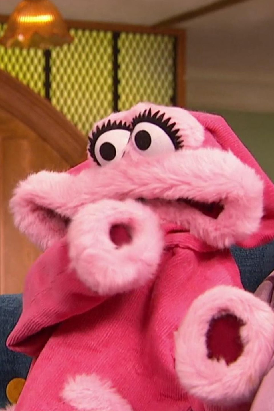 The Lost Jacket Pictures - Rotten Tomatoes