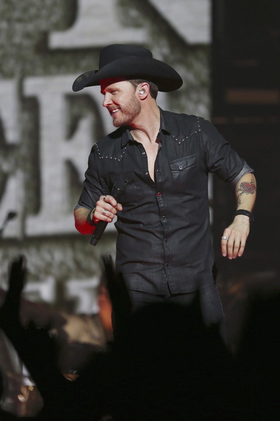 Stop the World (And Let Me Off) Pictures - Rotten Tomatoes