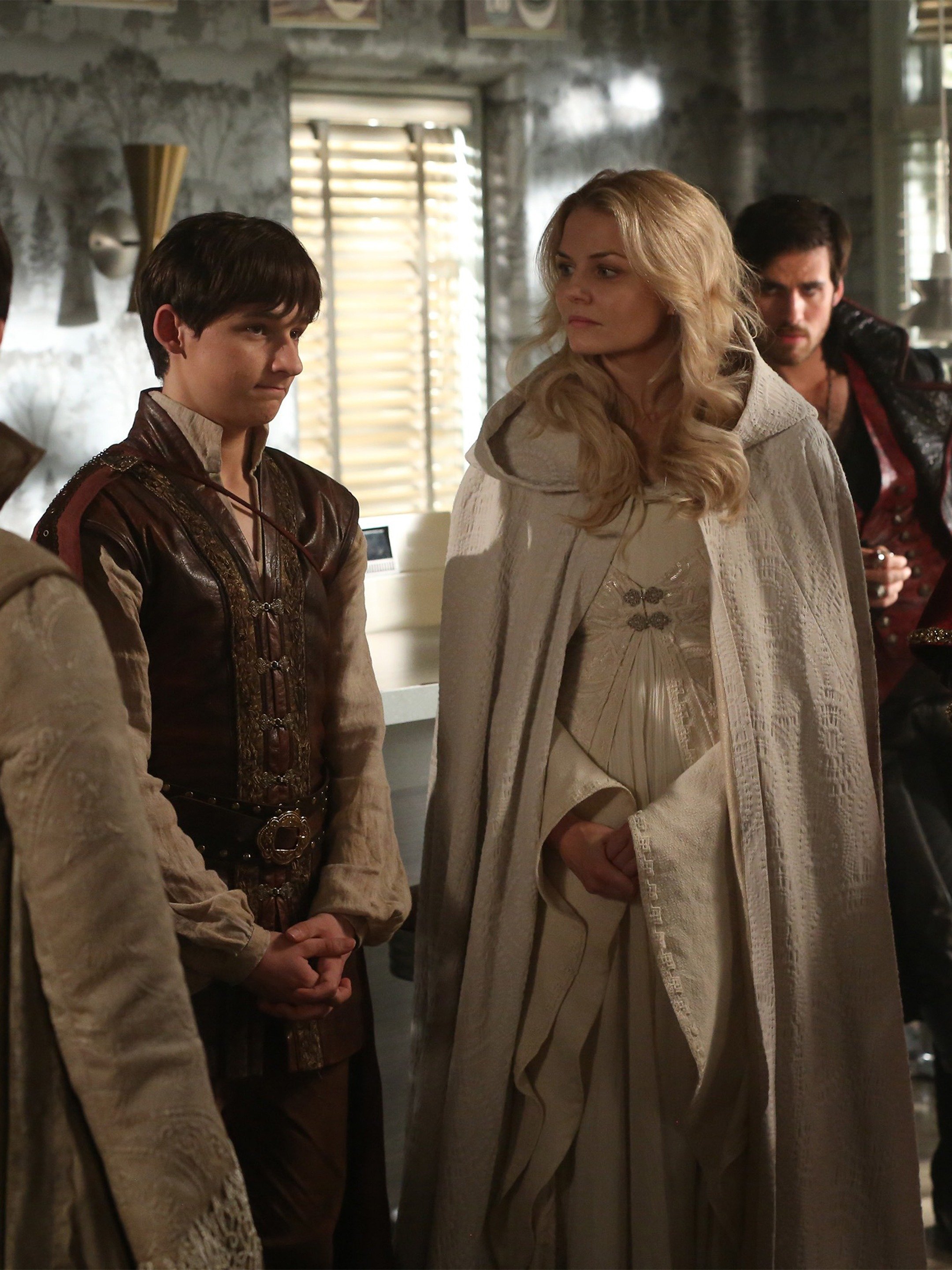 Dreamcatcher Pictures - Rotten Tomatoes