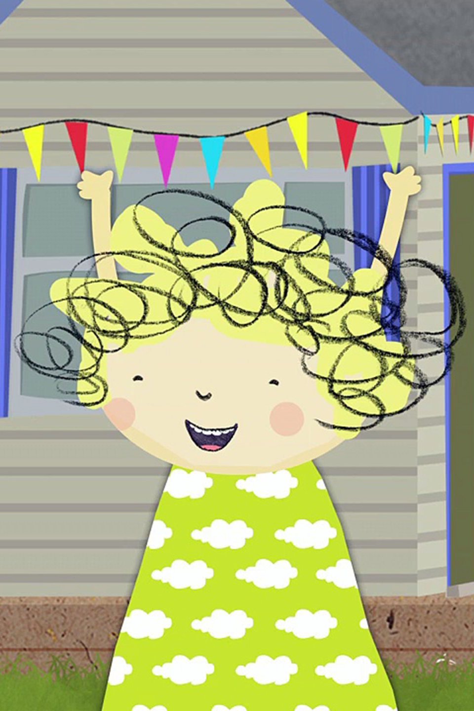 Cooking Up a Storm Pictures - Rotten Tomatoes