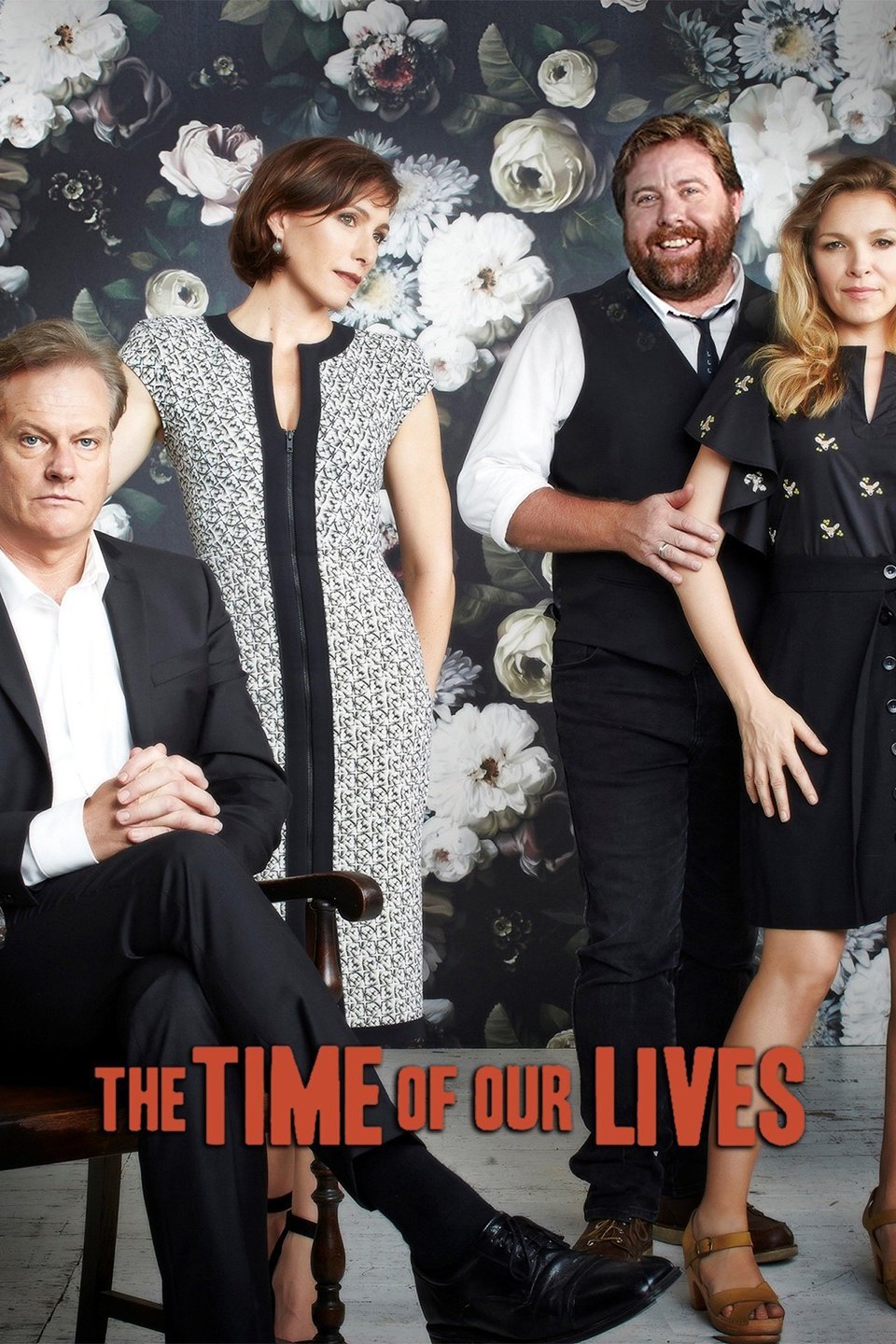 The Time of Our Lives - Rotten Tomatoes
