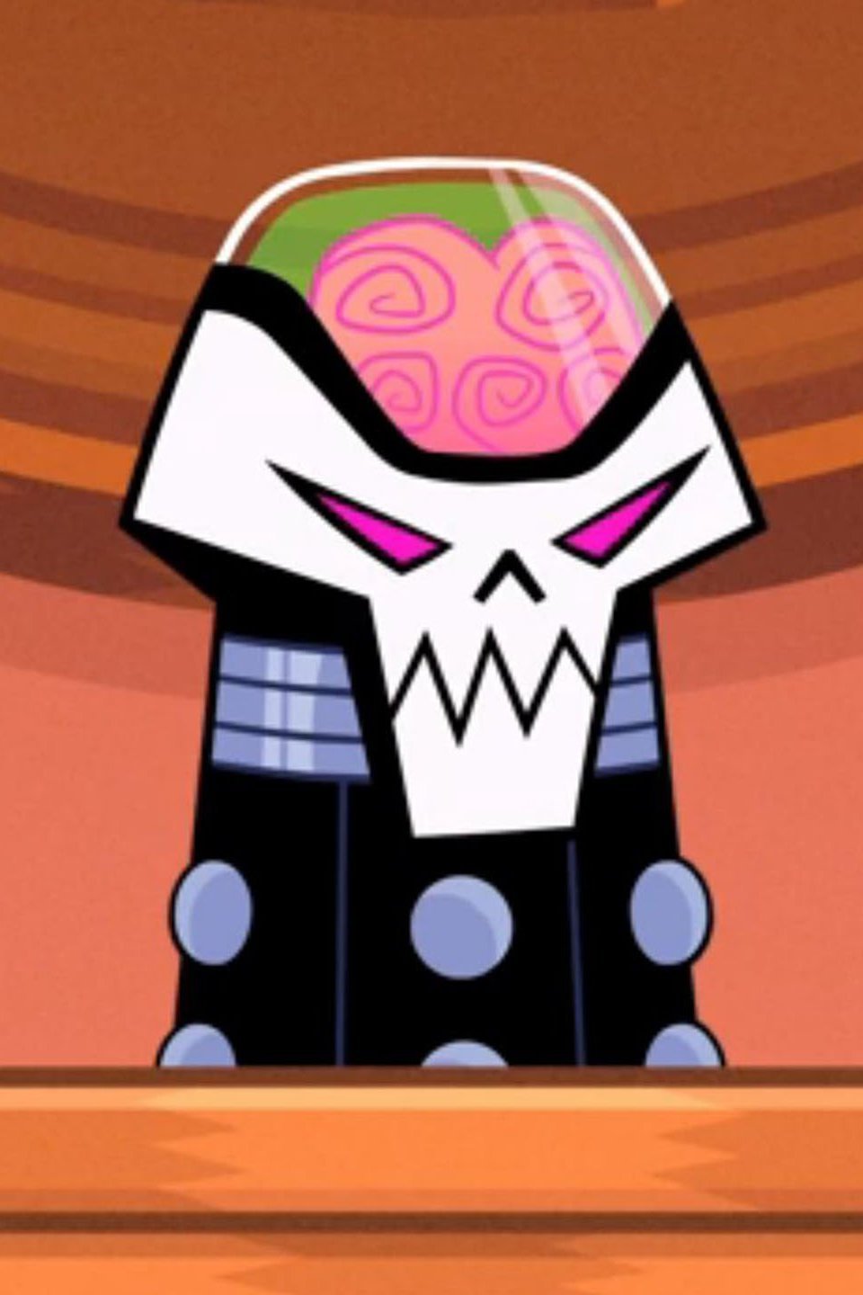 A Farce Pictures - Rotten Tomatoes