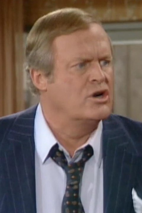 Mission: Incredible Pictures - Rotten Tomatoes