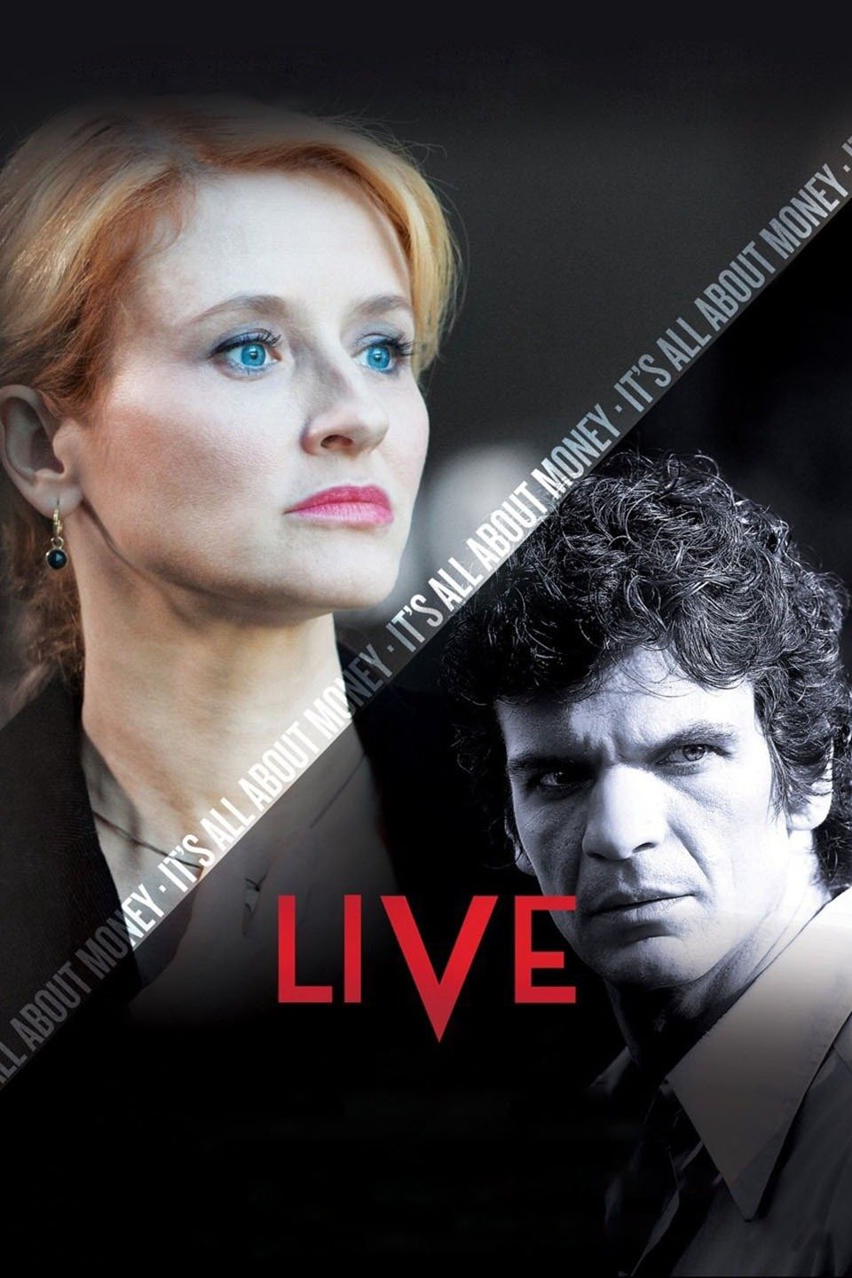 Live - Rotten Tomatoes