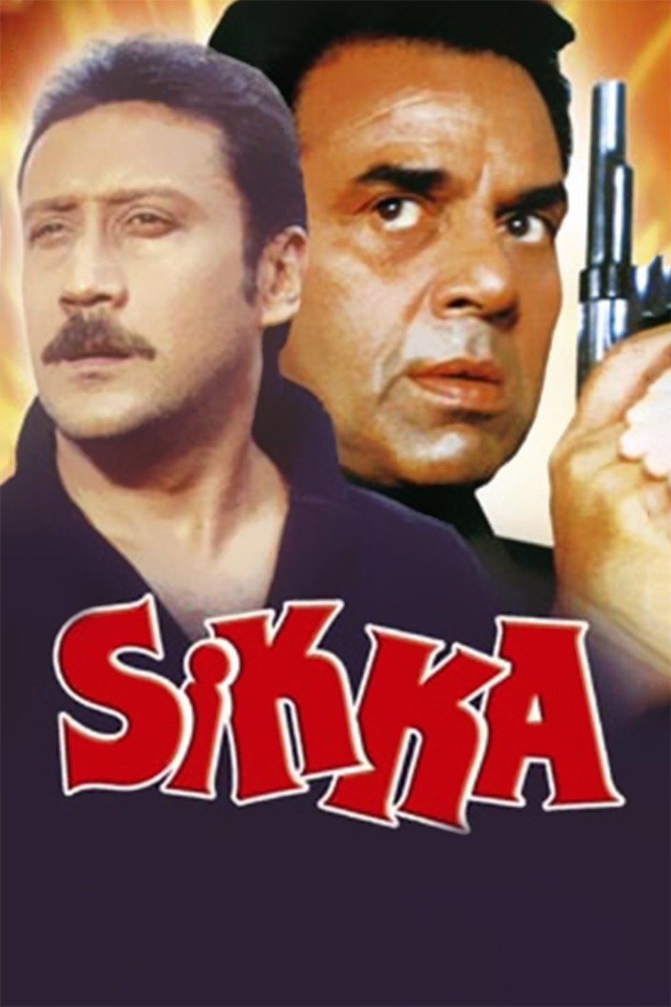 Sikka - Rotten Tomatoes