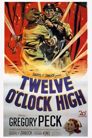 What Does 12 O clock High Mean At Isabella Obrien Blog