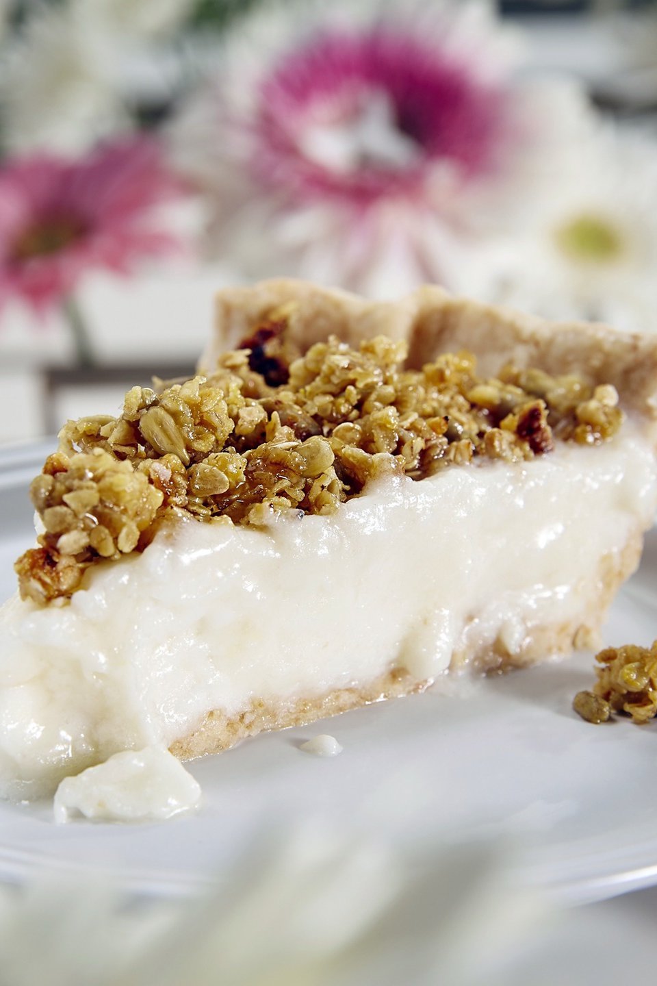 Garden Pies Pictures - Rotten Tomatoes