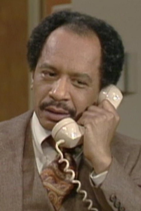 George and Jimmy Pictures - Rotten Tomatoes