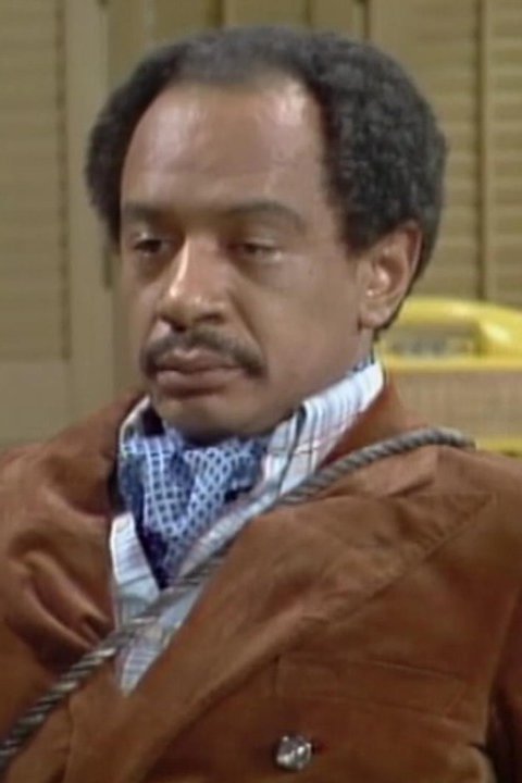 George and Louise in a Bind Pictures - Rotten Tomatoes