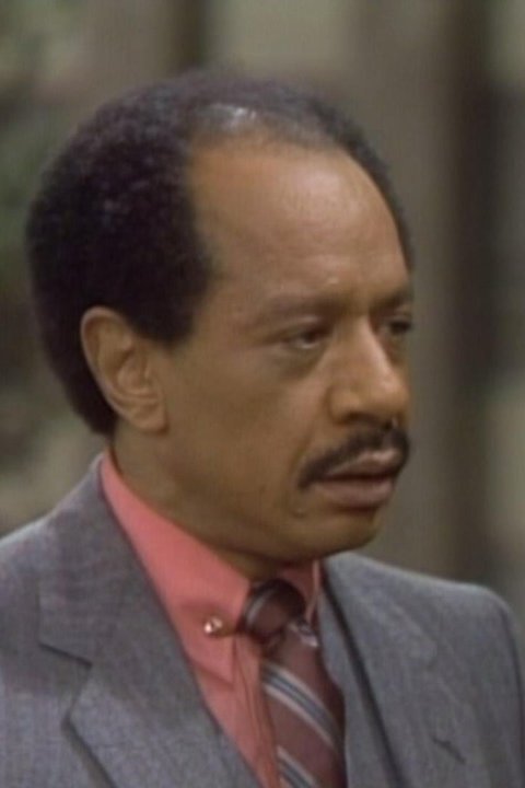 Men of the Cloth Pictures - Rotten Tomatoes