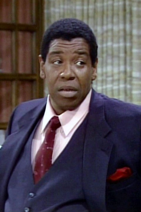 Heeeere's Johnny Pictures - Rotten Tomatoes