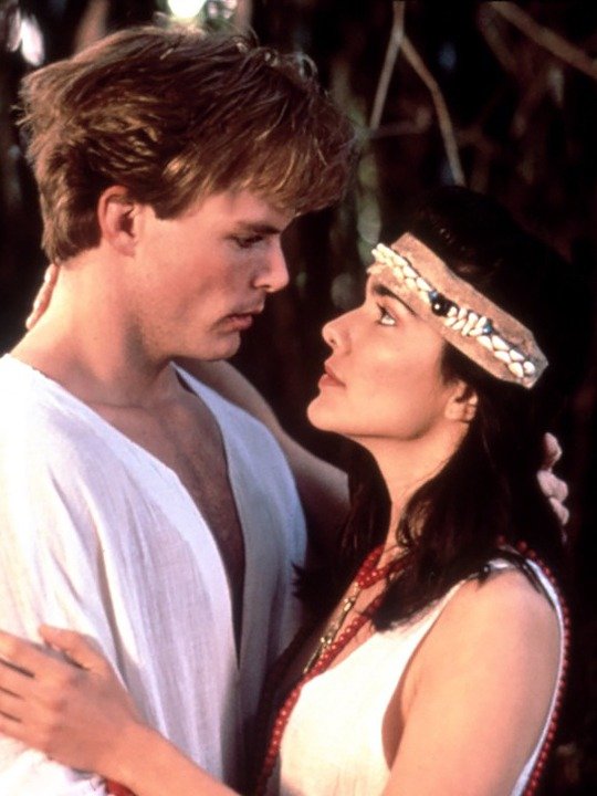 The Forbidden Dance Cast