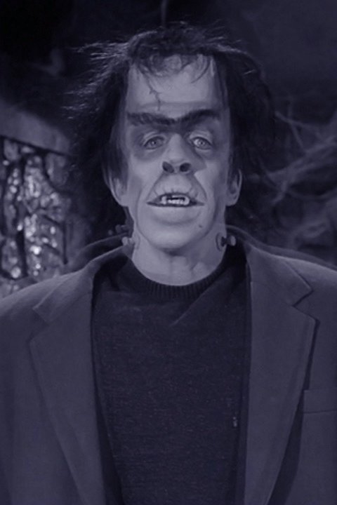 Zombo Pictures - Rotten Tomatoes