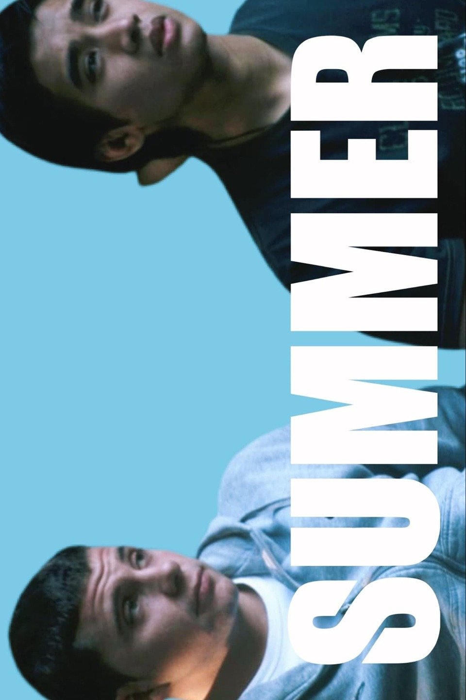 Summer - Rotten Tomatoes